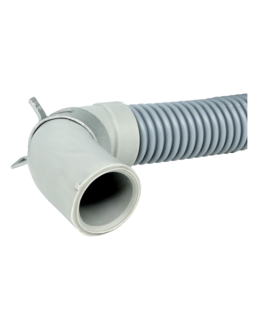LG Front Load Washer Drain Hose (2.7m)-5214FR3188G | LG Australia