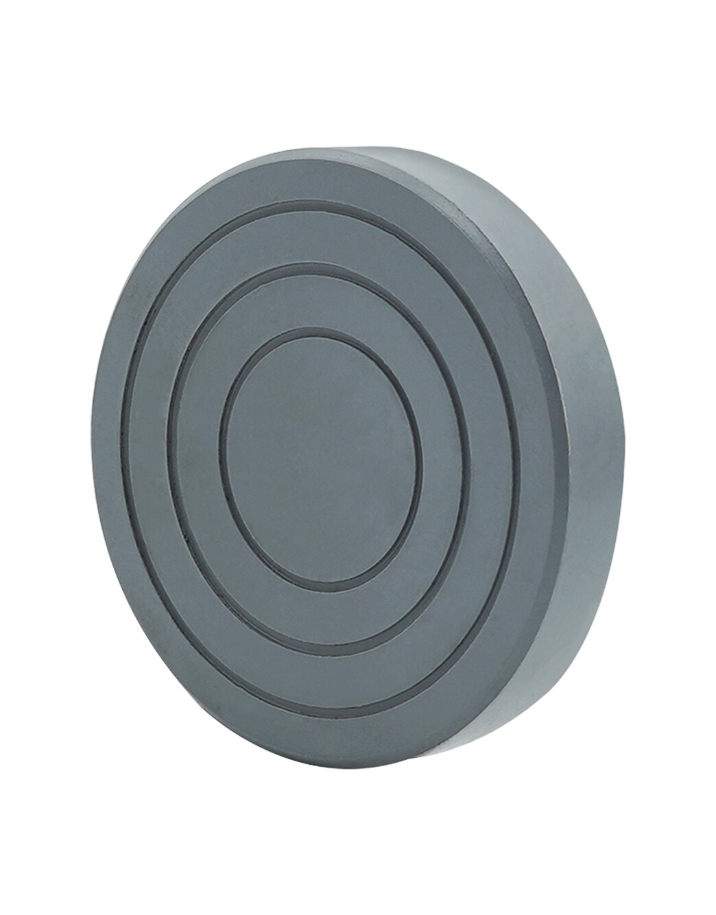 LG Washer Levelling Leg Pad for Anti-Vibration-4620ER4002B | LG AU