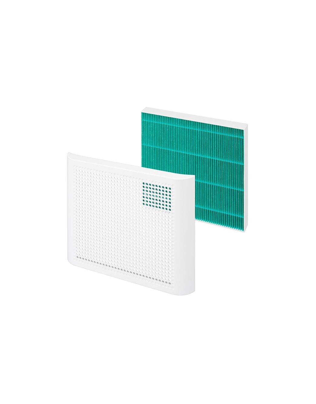 LG dehumidifier dedicated external air purification filter set ...