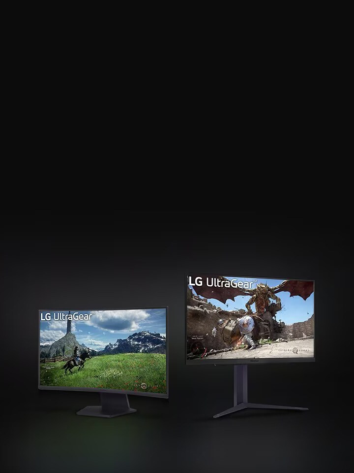 Consumer Electronics, Home & Kitchen Appliances | LG AU