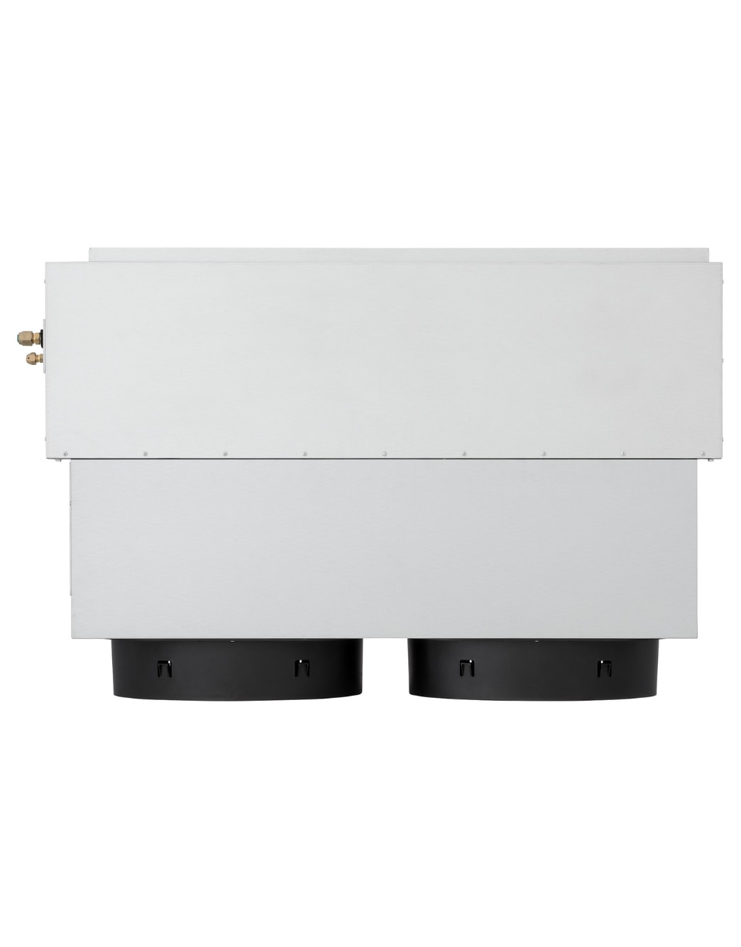 High Efficiency R32 High Static Duct 10.5kW Set - UHS100SHSET | LG AU