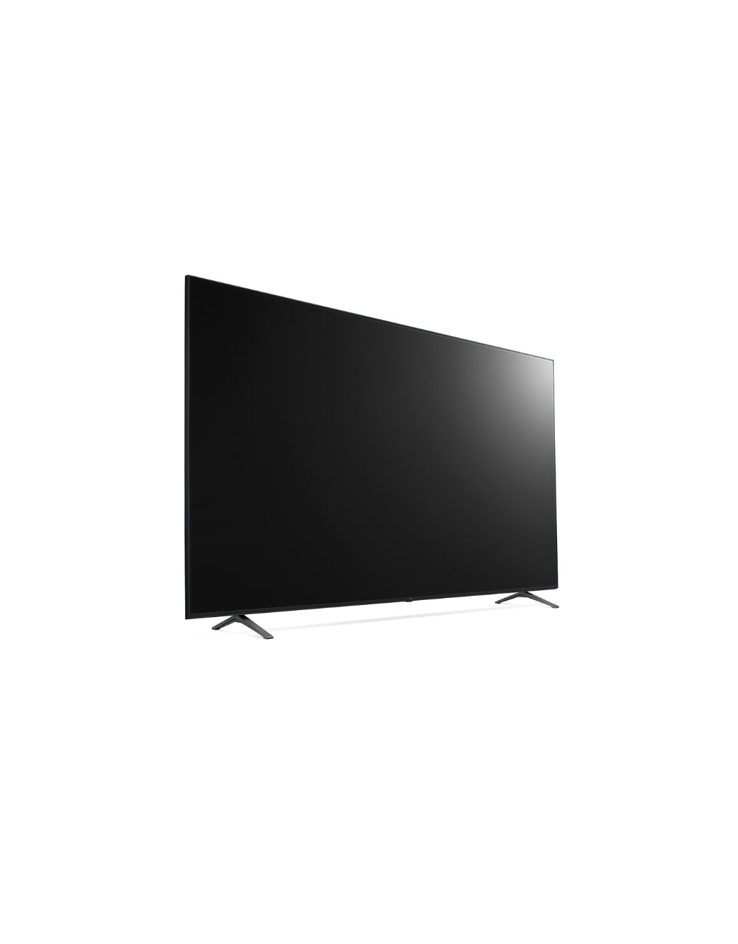 4K UHD TV - 43UT801C0SB | LG AU