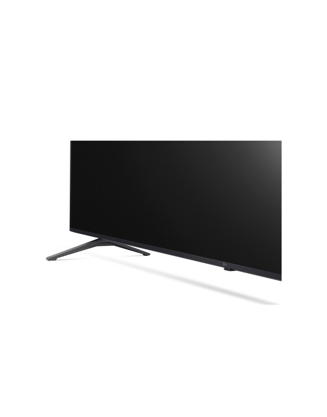 4K UHD TV - 43UT801C0SB | LG AU