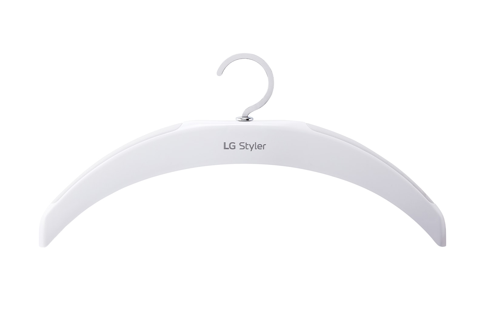 LG Clothes Styler™ Essentials Pack-SCMS-PACK | LG AU