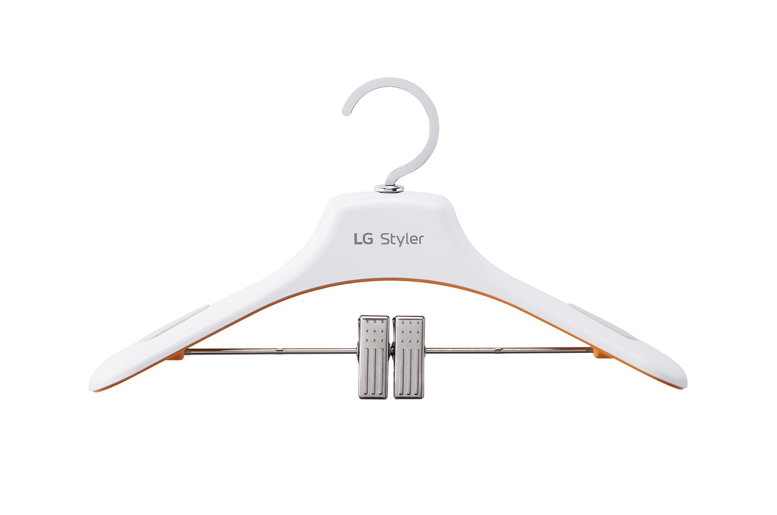 LG Clothes Styler™ Essentials Pack-SCMS-PACK | LG AU