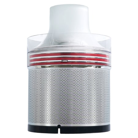 LG CordZero® Handstick Cyclonic Mesh Metal Filter-ADV75957704 | LG ...