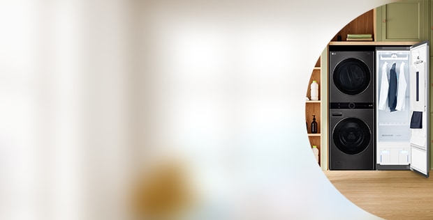 My Inquiries | LG AU