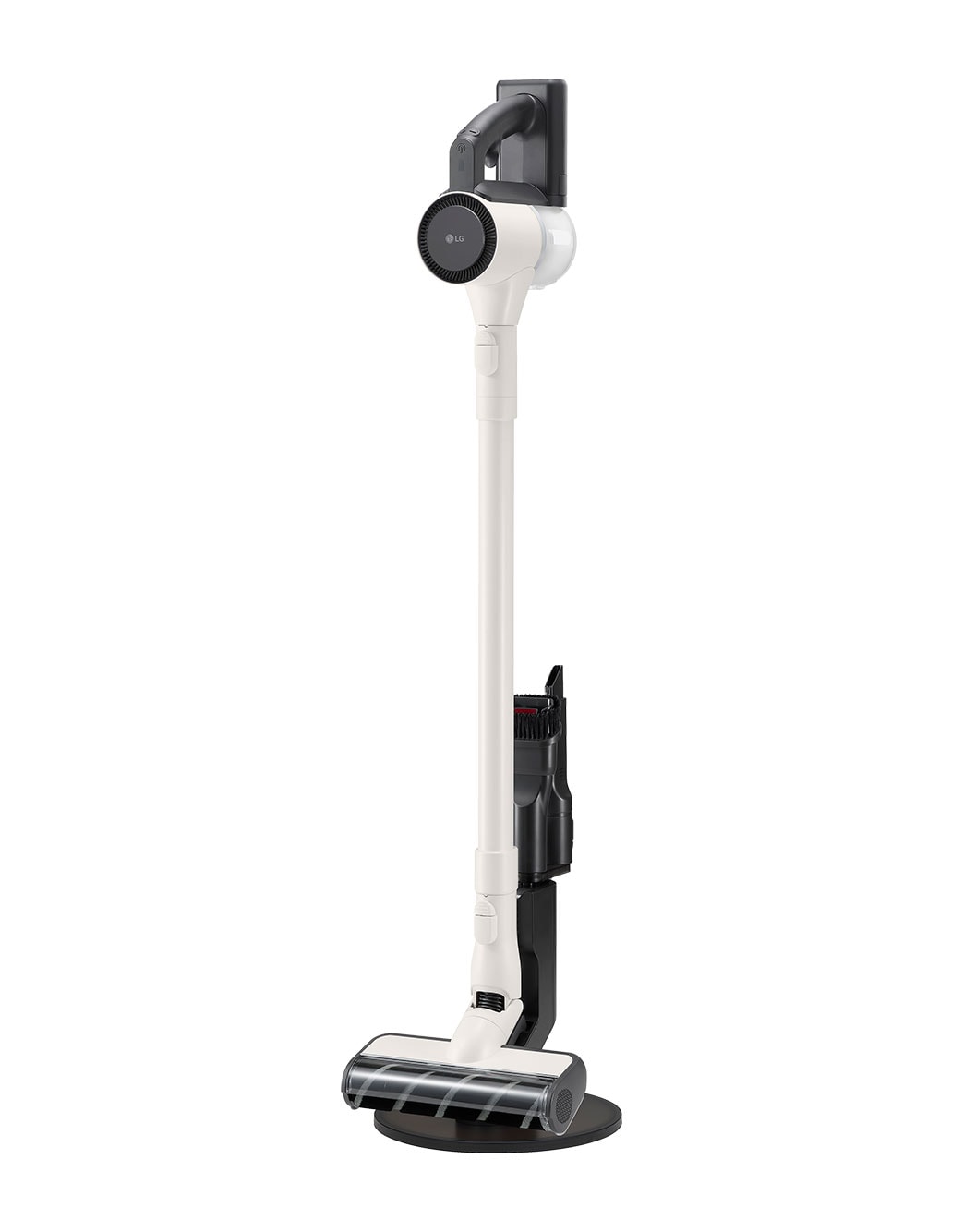 LG CordZero® Handstick Vac - Lightweight - A9-ACE | LG AU