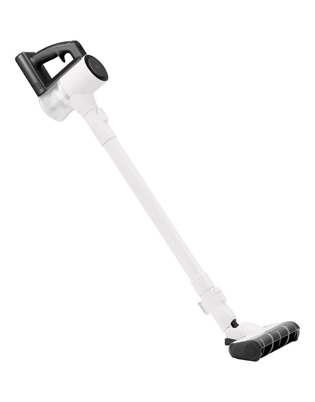 LG CordZero® Handstick Vac - Lightweight - A9-ACE | LG Australia