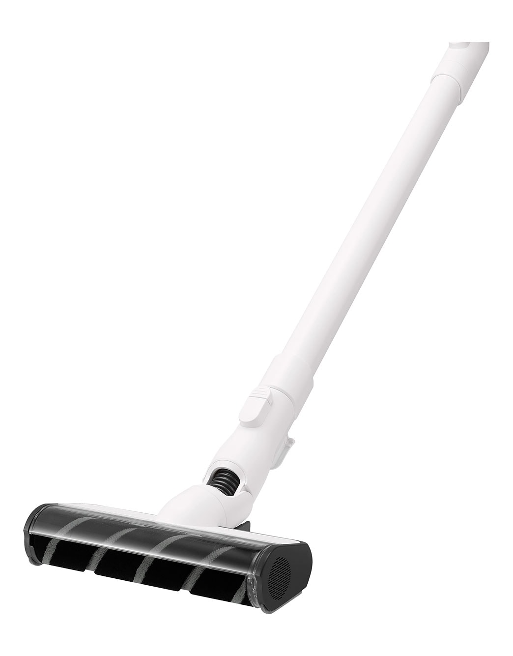 LG CordZero® Handstick Vac - Lightweight - A9-ACE | LG AU