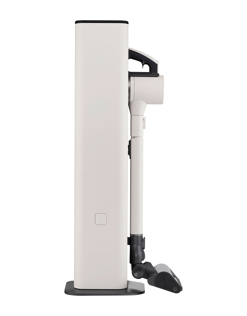 LG CordZero® Auto Emptying Handstick Vac - A9X-AUTO | LG Australia