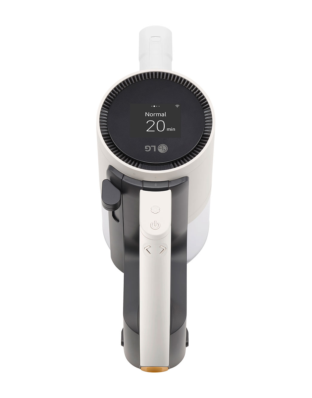 LG CordZero® Auto Emptying Handstick Vac - A9X-AUTO | LG AU