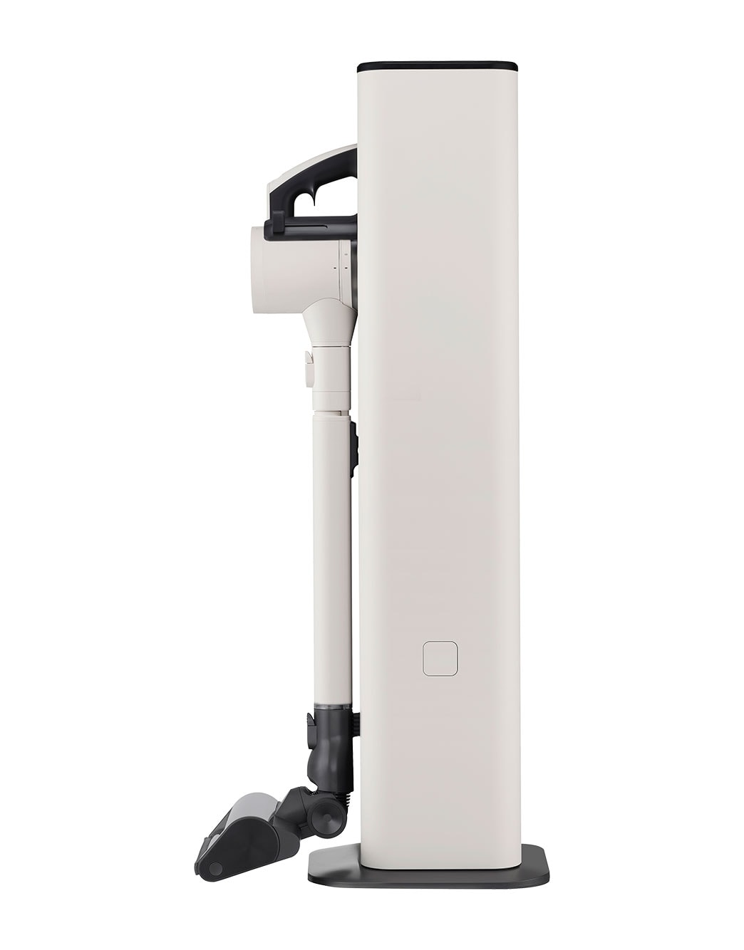 LG CordZero® Auto Emptying Handstick Vac - A9X-AUTO2 | LG Australia
