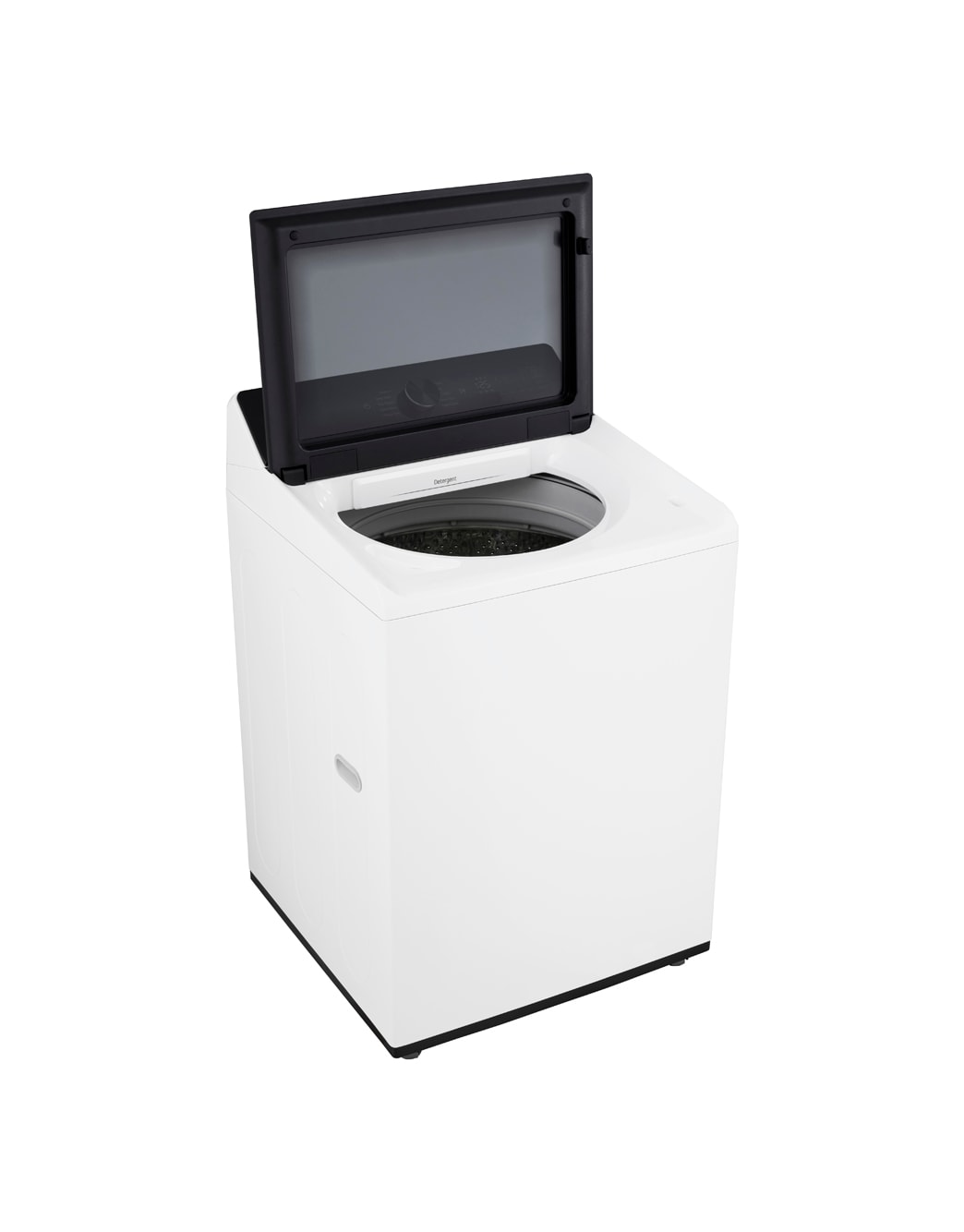 14kg Top Load Washing Machine - WTX9-14W.AGWREAP | LG AU
