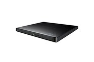 Ultra Slim Portable DVD Writer GP65NB60 LG Australia Ultra Slim Portable DVD Writer GP65NB60 LG Australia