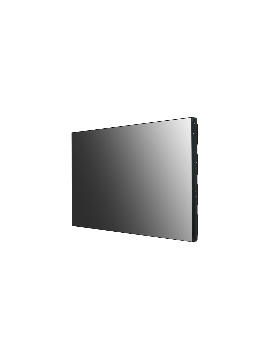 55" 500 nits FHD Slim Bezel Video Wall - 55VL5PJ-A | LG AU