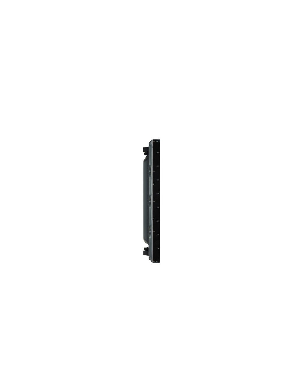 55" 500 nits FHD Slim Bezel Video Wall - 55VL5PJ-A | LG AU