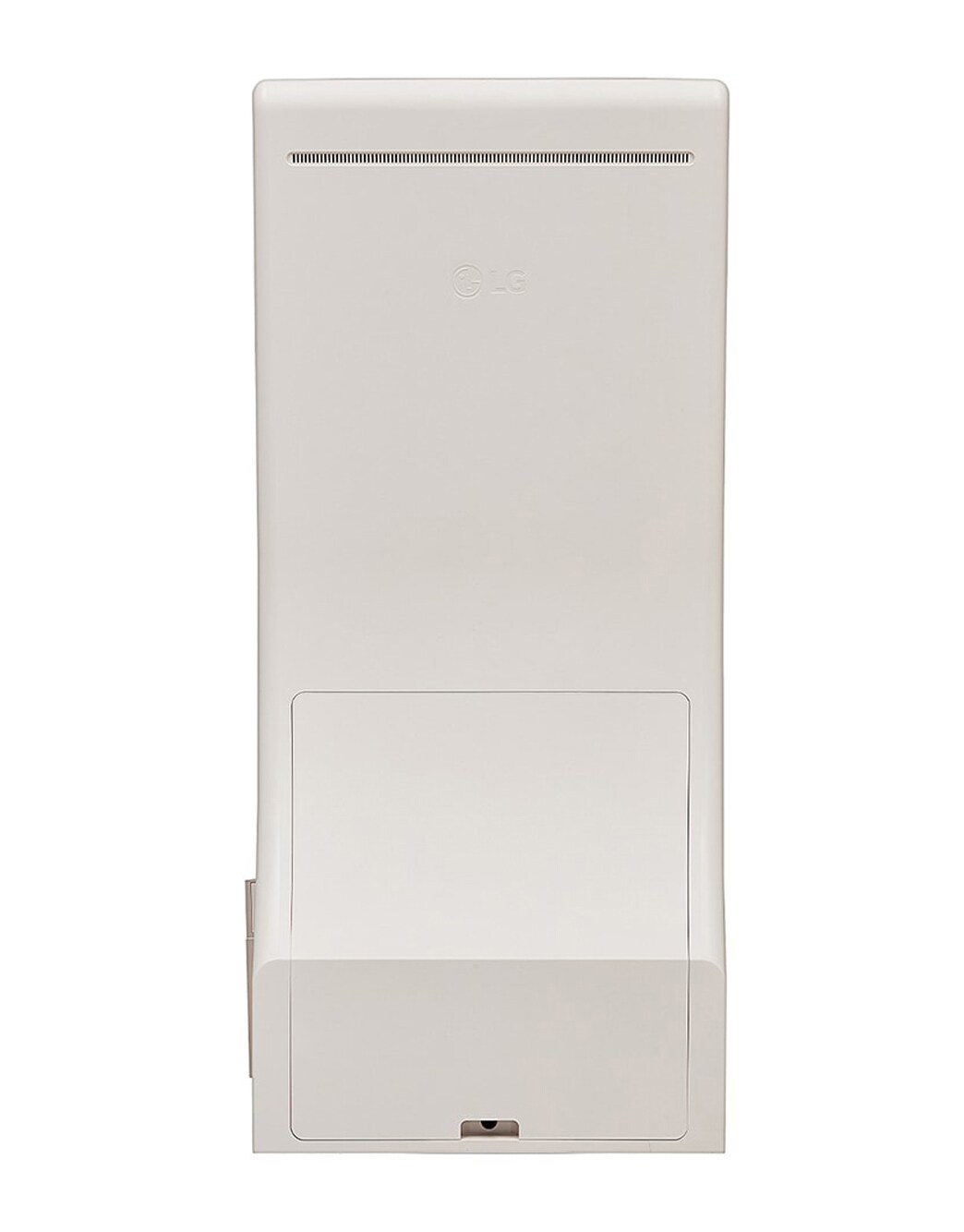 LG Self-ordering Kiosk - 27KC3PK-C | LG AU