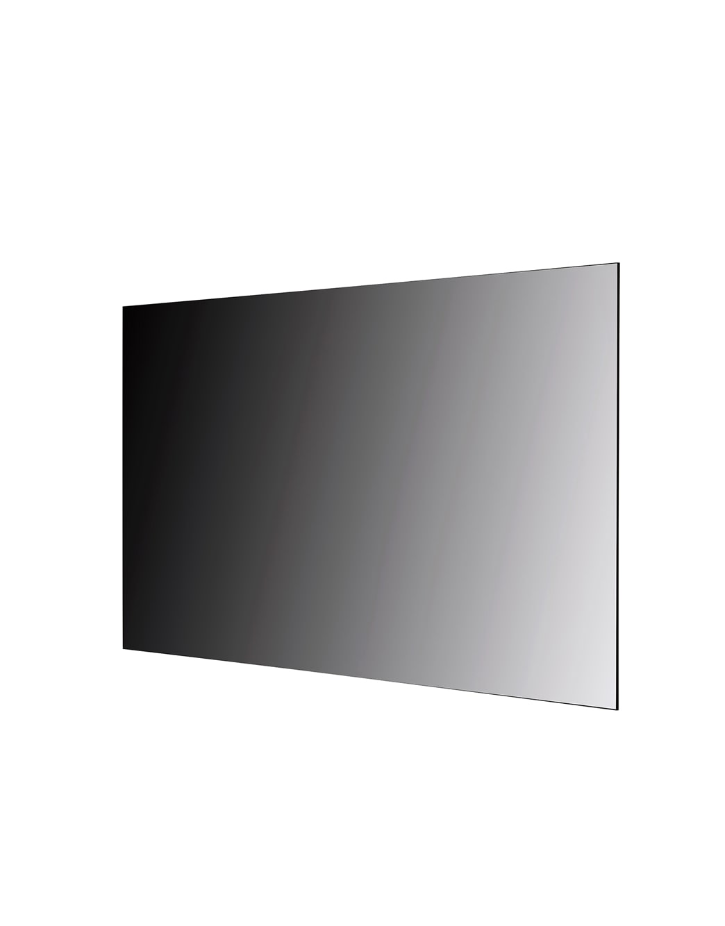 55" Wallpaper OLED Signage - 55EJ5K-B | LG AU