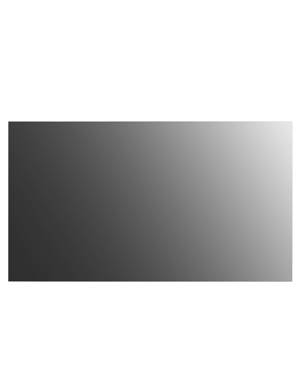 55" 500 nits FHD 0.44mm Even Bezel Video Wall - 55VSM5J-H | LG AU