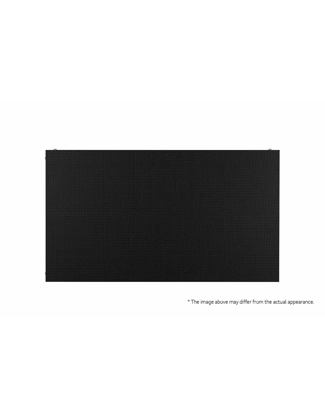 LSCB Series - LSCB018-RK | LG AU