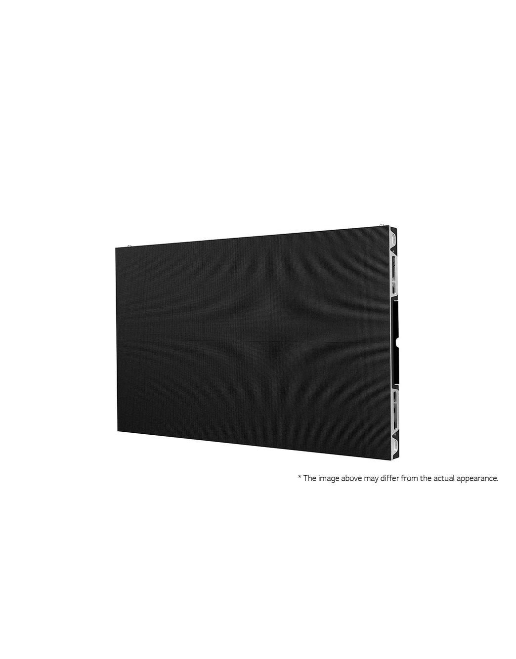 LSCB Series - LSCB015-RK | LG AU