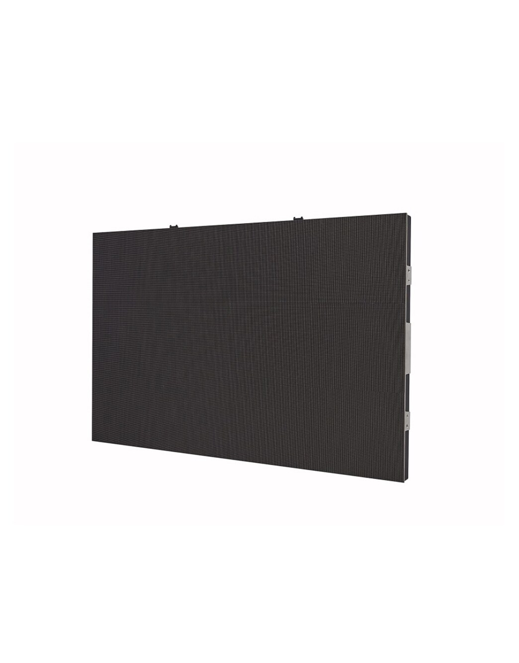 LED Video Wall - LSAC025-MK | LG AU