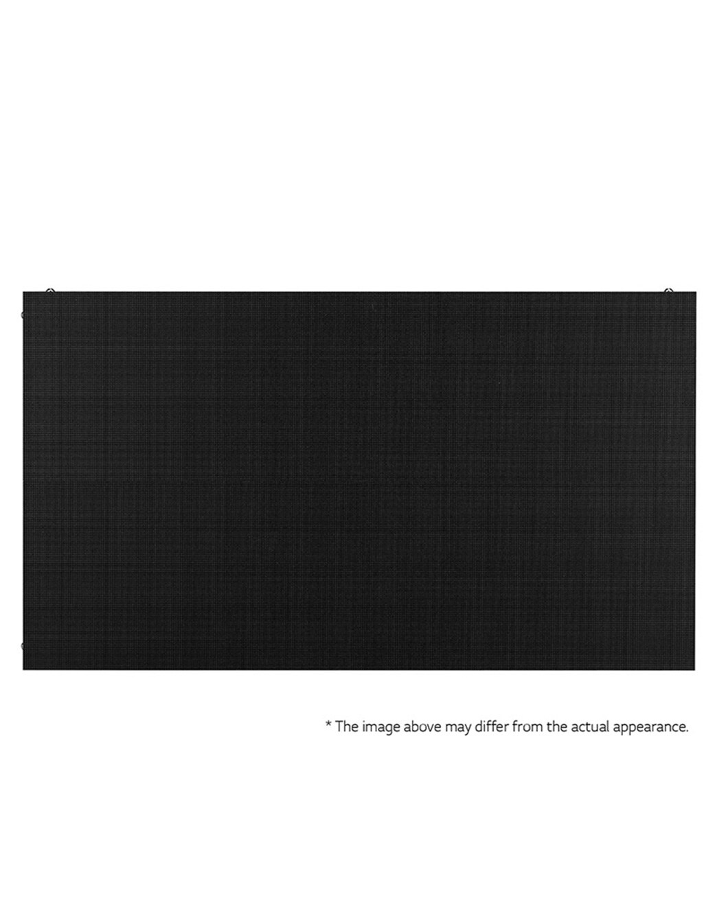 LSCB Series - LSCB012-CKF | LG AU