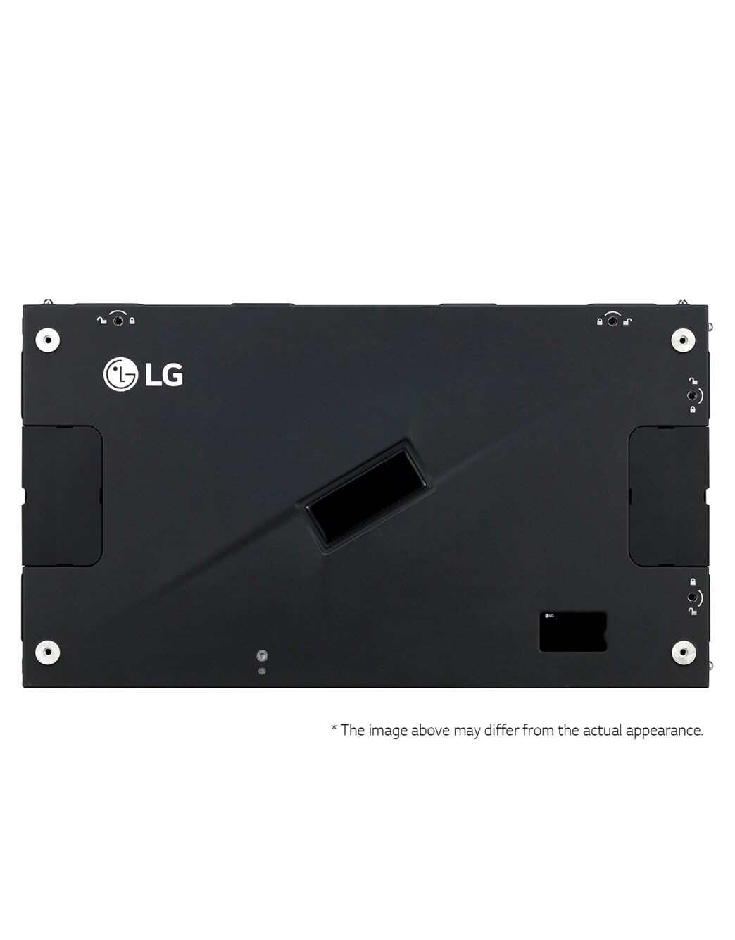 LSCB Series - LSCB012-CKF | LG AU