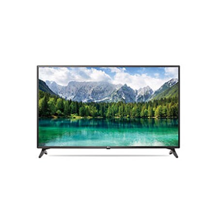 49" FULL HD COMMERCIAL LITE TV - 49LV340C | LG AU
