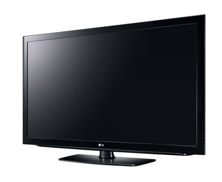 32" Full HD LCD Ezsign TV series - 32LD462B | LG AU