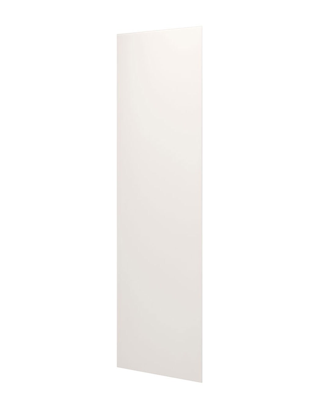 Objet® Fridge/Freezer Door Panel_Beige Glass - AGF30133412 | LG Australia