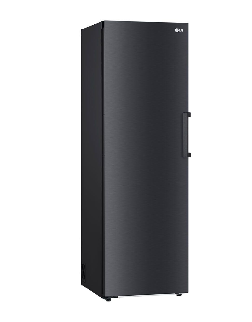 324L Pigeon Pair Single Door Freezer - GP-F324MBL | LG AU