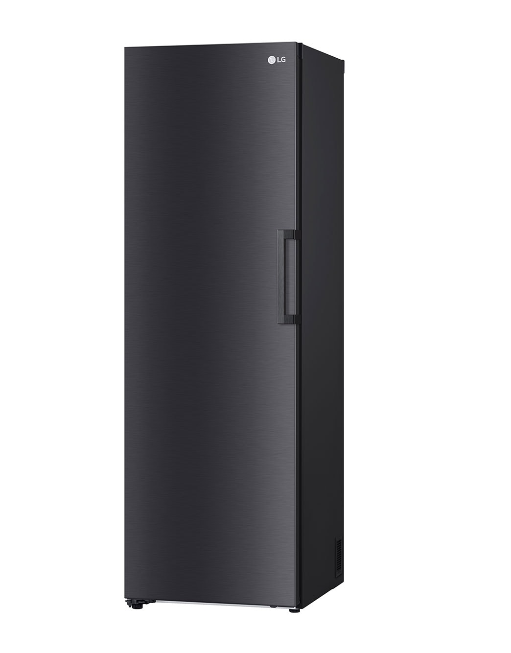 324L Pigeon Pair Single Door Freezer - GP-F324MBL | LG AU