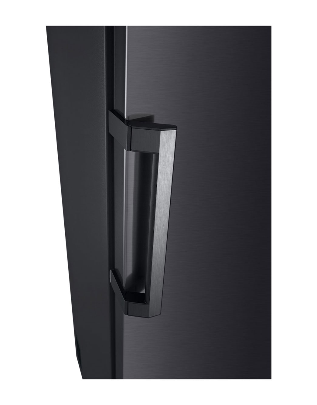 386L Multi Door LG Fridge Freezers: Smart & Energy Efficient Models ...