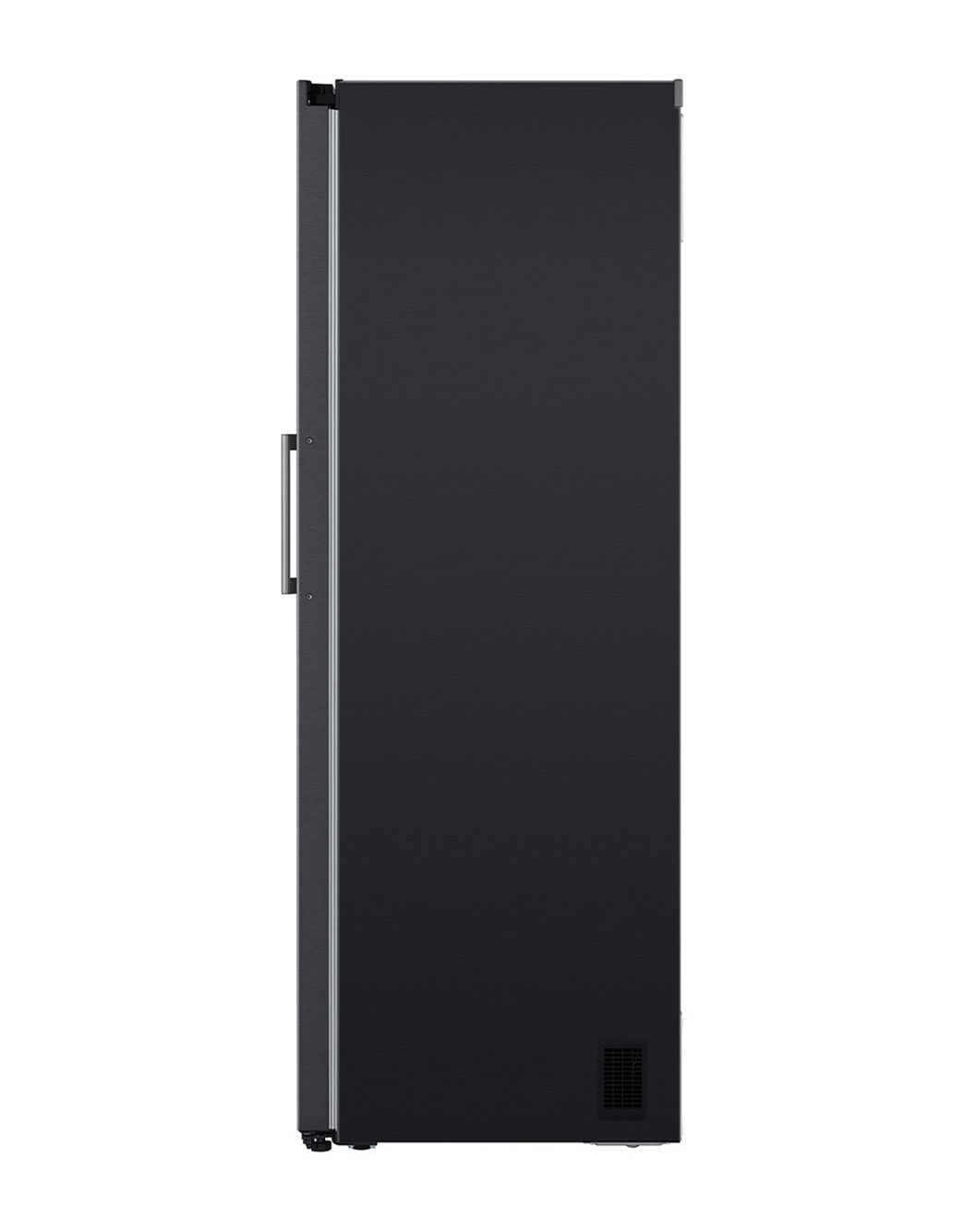386L Multi Door LG Fridge Freezers: Smart & Energy Efficient Models ...