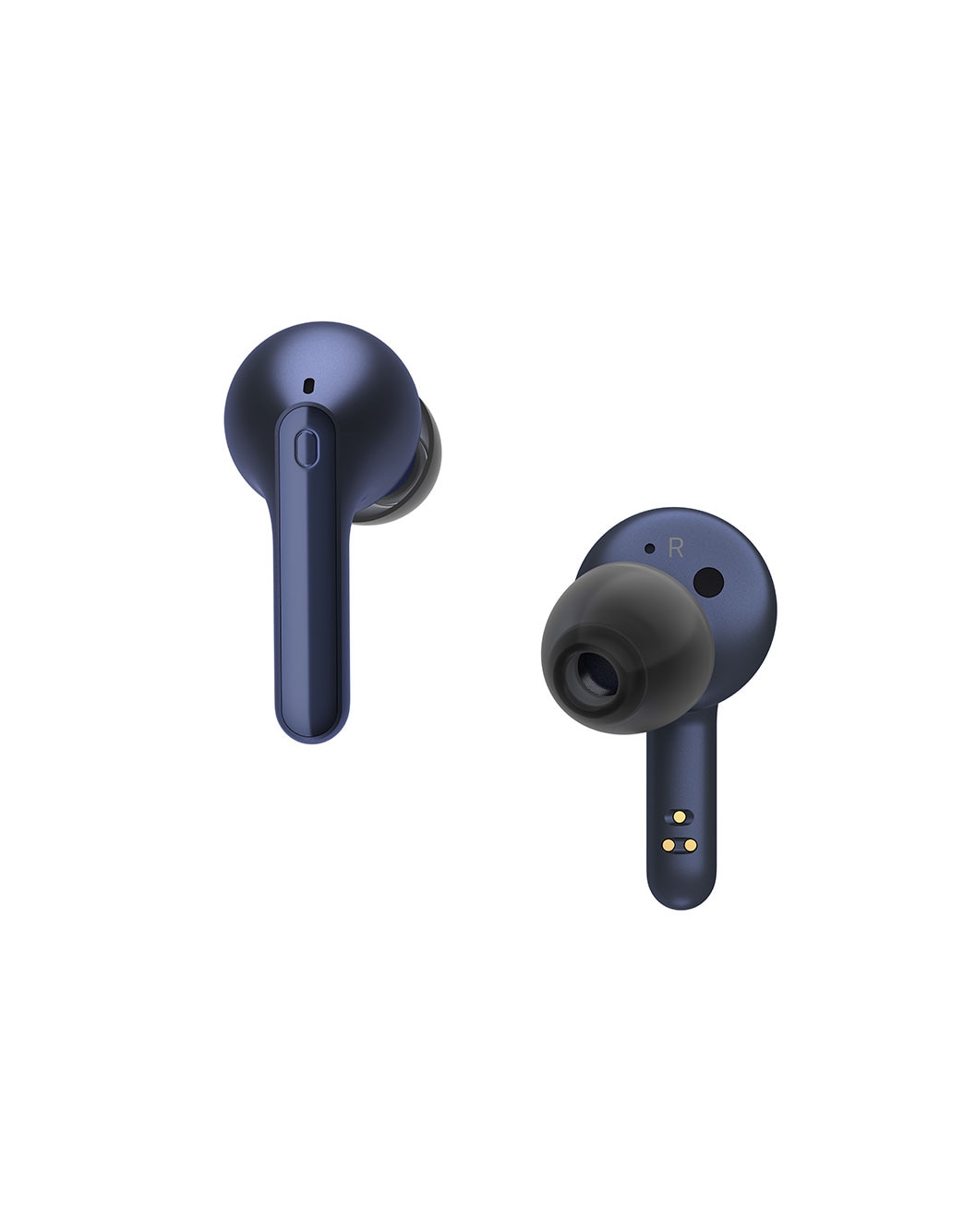 LG TONE Free FP3A Wireless Earbuds - FP3A | LG Australia