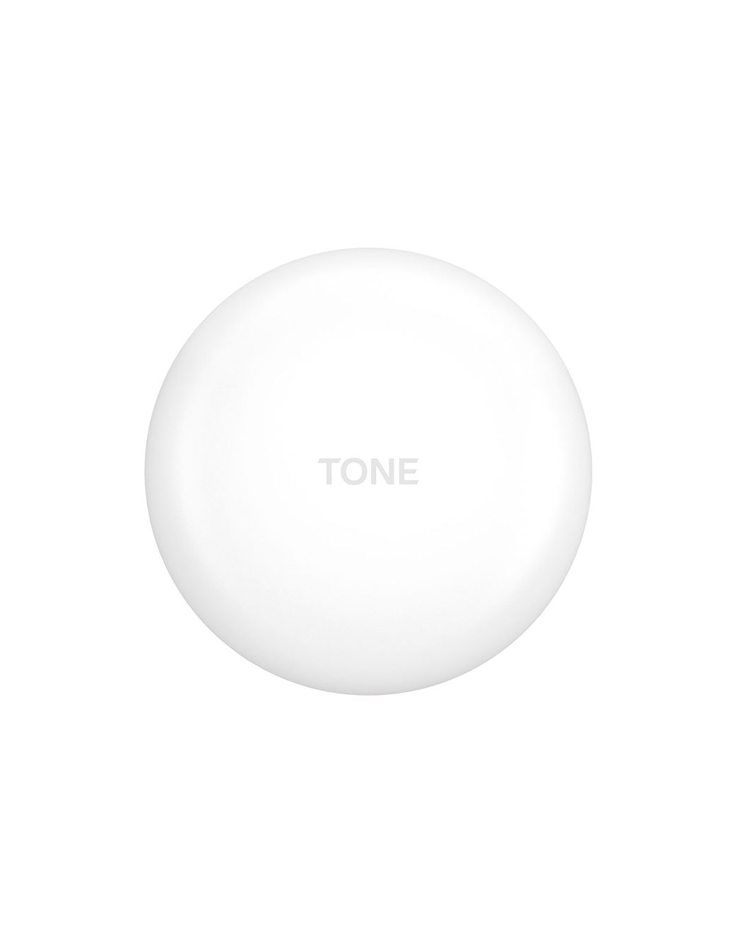 LG TONE Free FP5WA Wireless Earbuds with Active Noise Cancellation ...