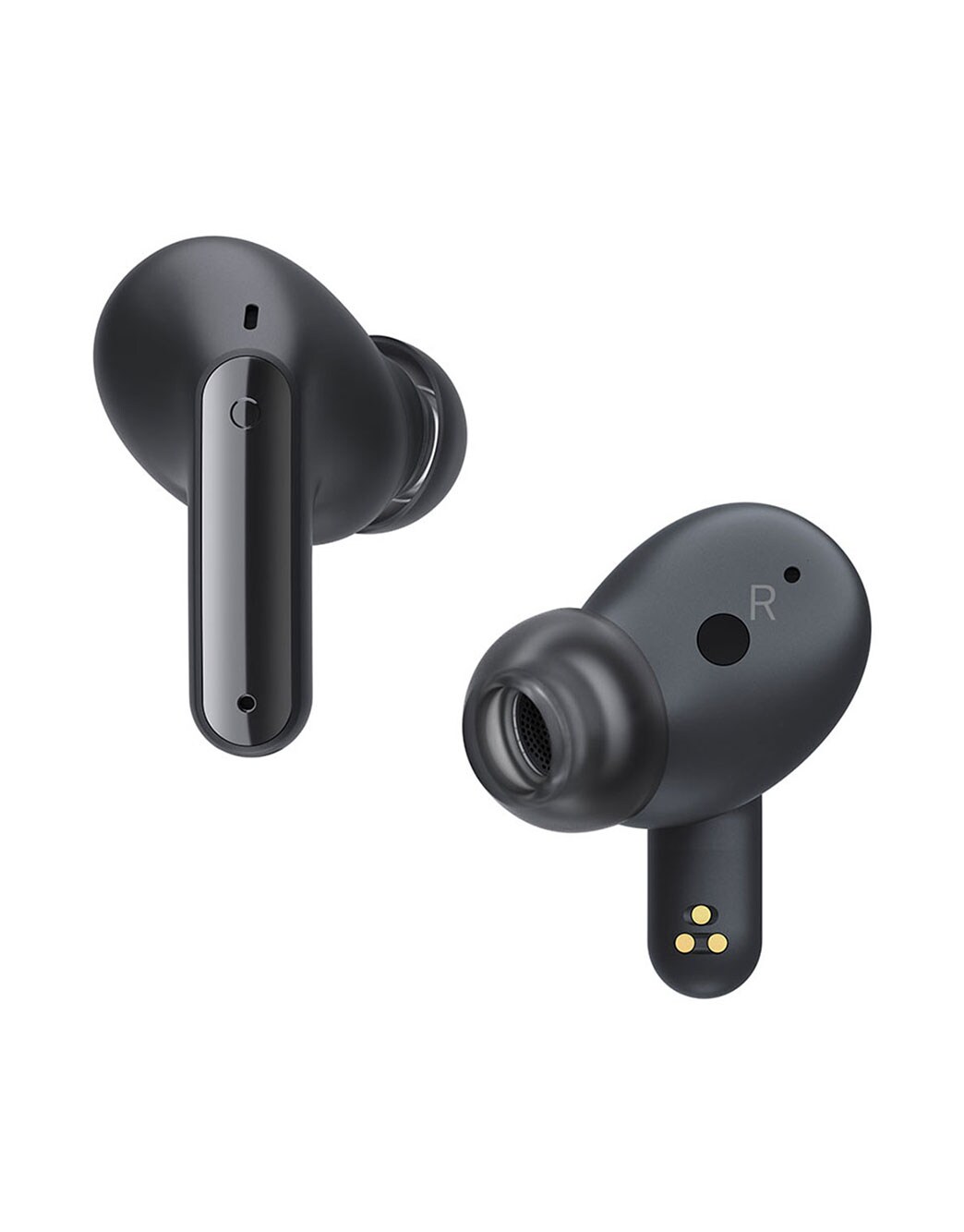 LG TONE Free FP9A Wireless Ear buds with Plug & Play - FP9A | LG AU