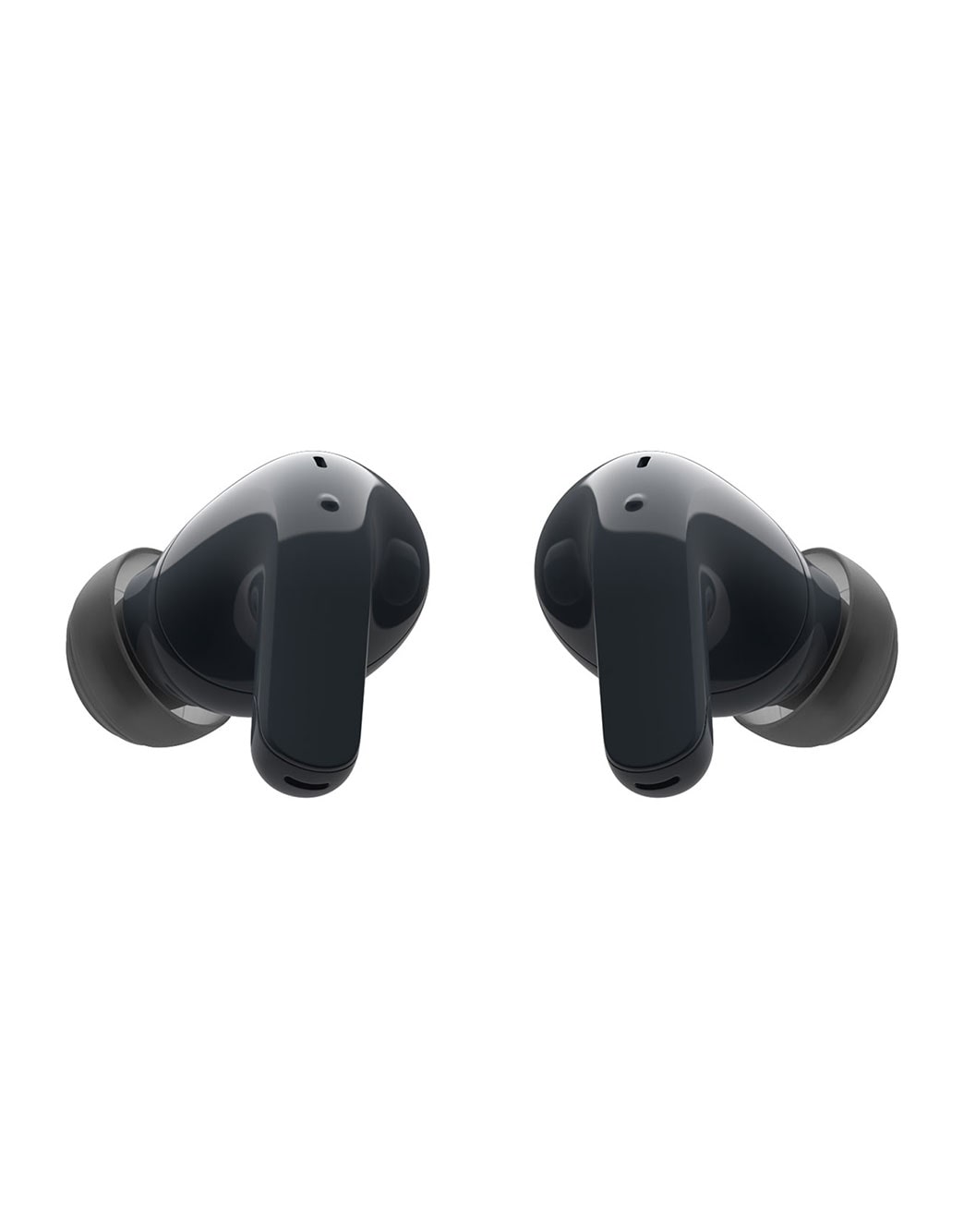 LG TONE Free T90 Dolby Atmos Wireless Earbuds - TONE-UT90Q | LG AU