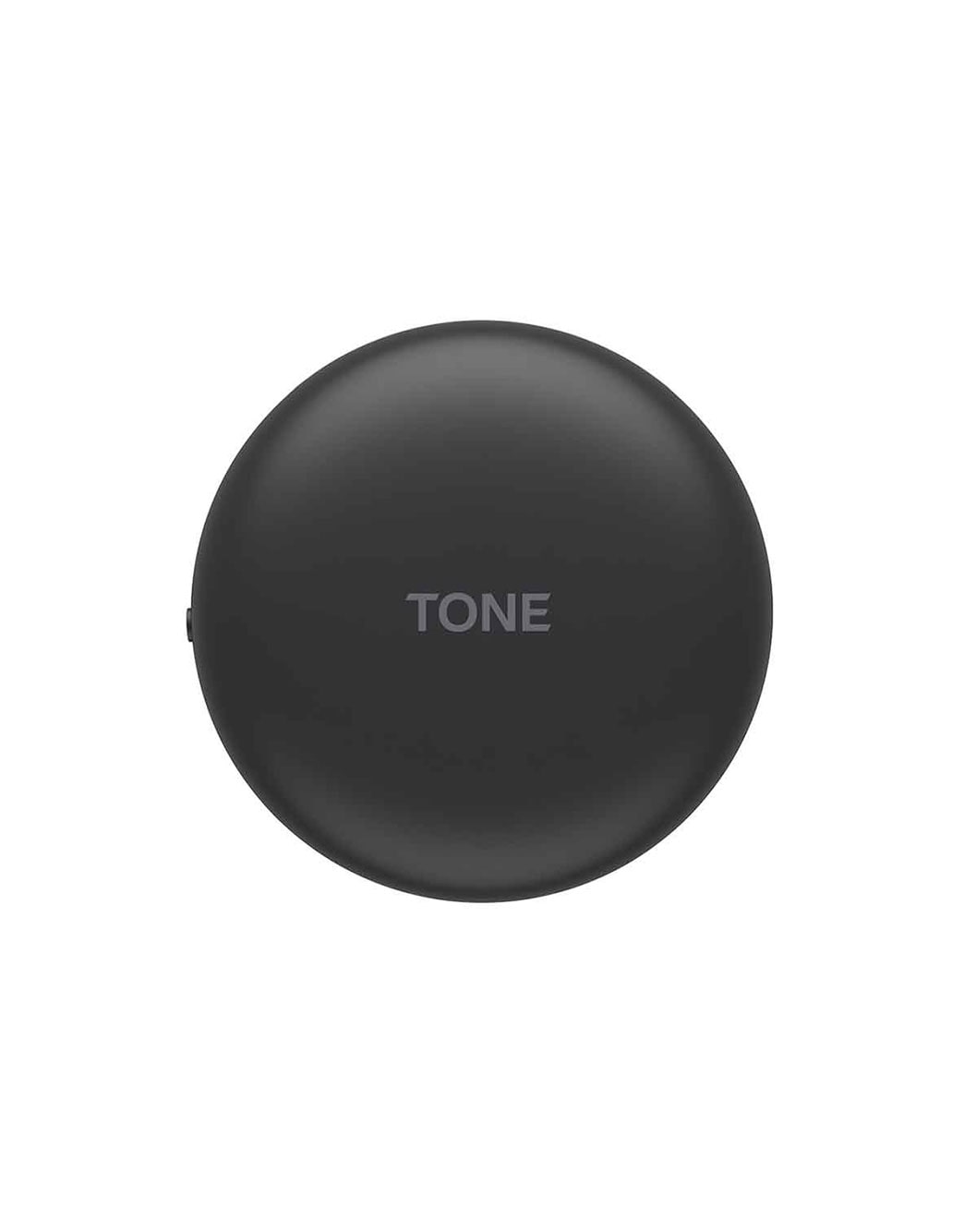 LG TONE Free T90 Dolby Atmos Wireless Earbuds - TONE-UT90Q | LG AU