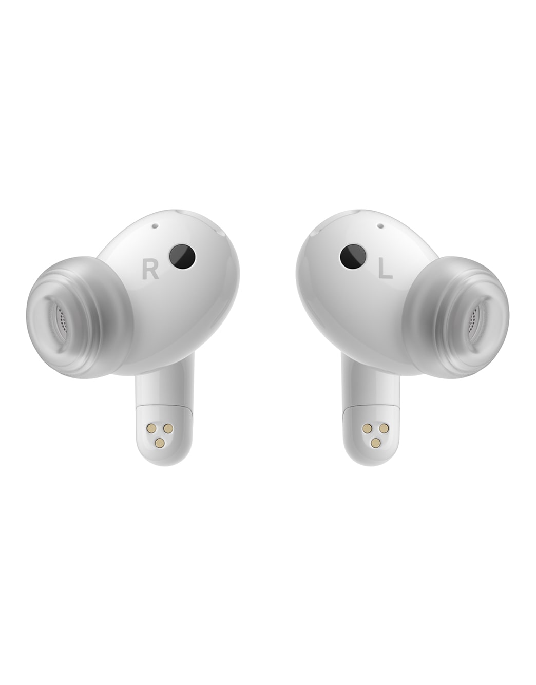 LG TONE Free T90 Dolby Atmos Wireless Earbuds - TONE-UT90Q | LG Australia