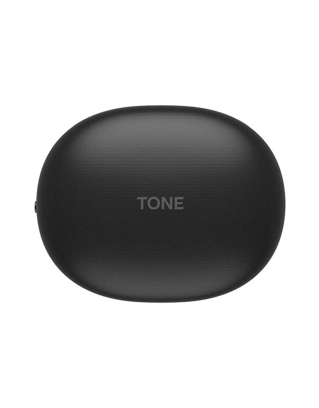 LG TONE Free fit TF8 Waterproof Wireless Earbuds - TONE-UTF8Q | LG AU