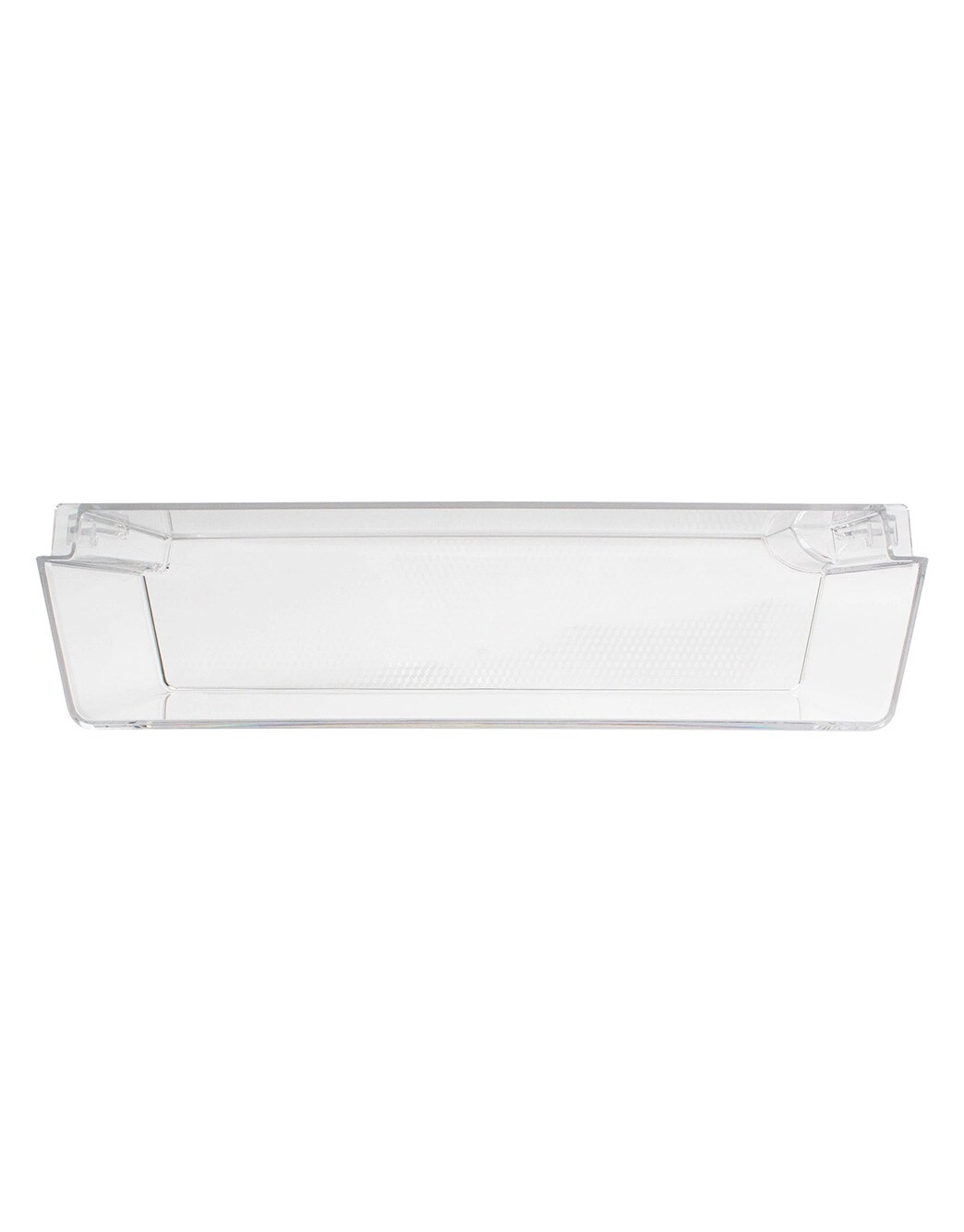 LG French Door Fridge Door Basket / Shelf (32cm)-AAP74271301 | LG Australia