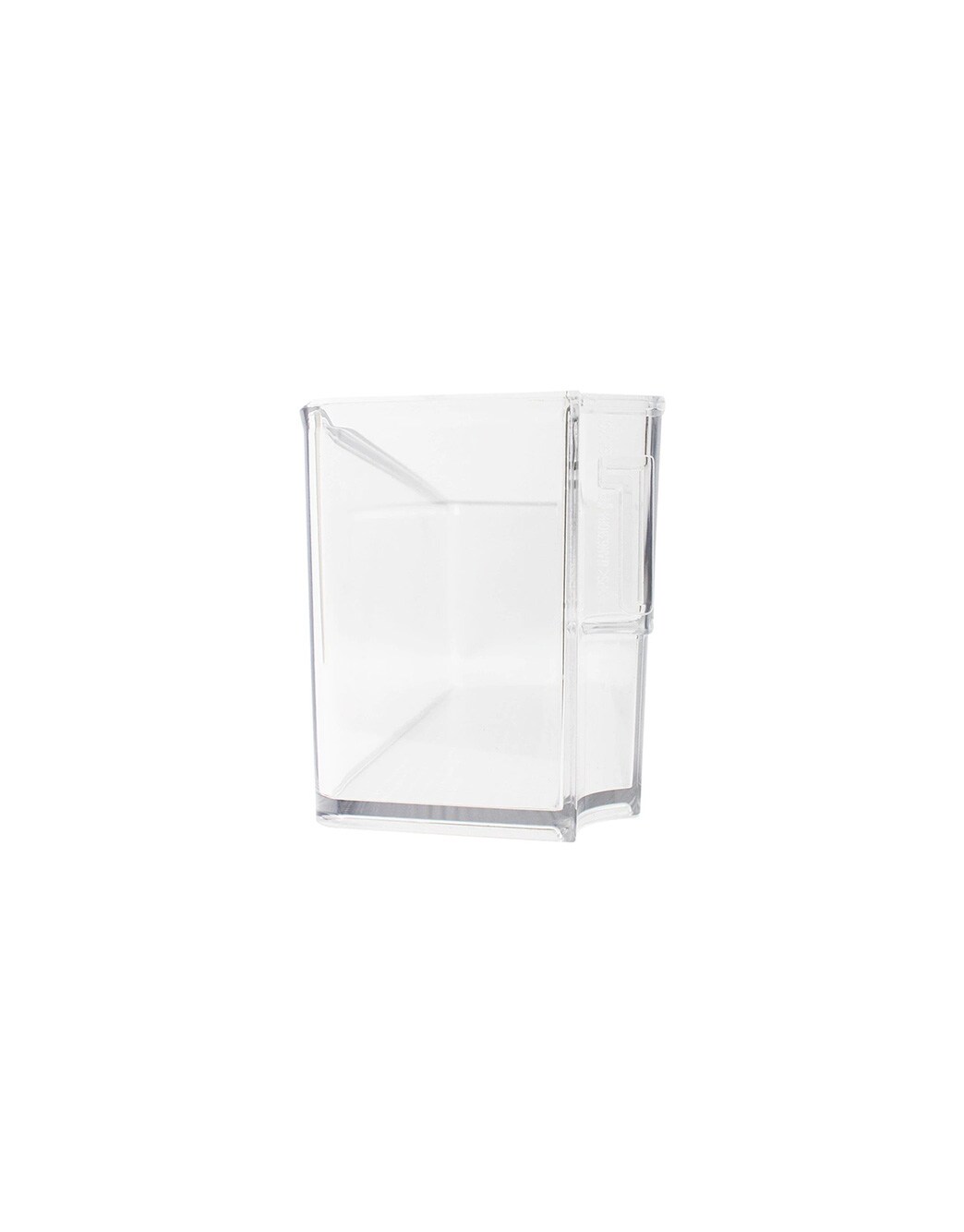 LG French Door Fridge Door Basket / Shelf (32cm)-AAP74271301 | LG Australia