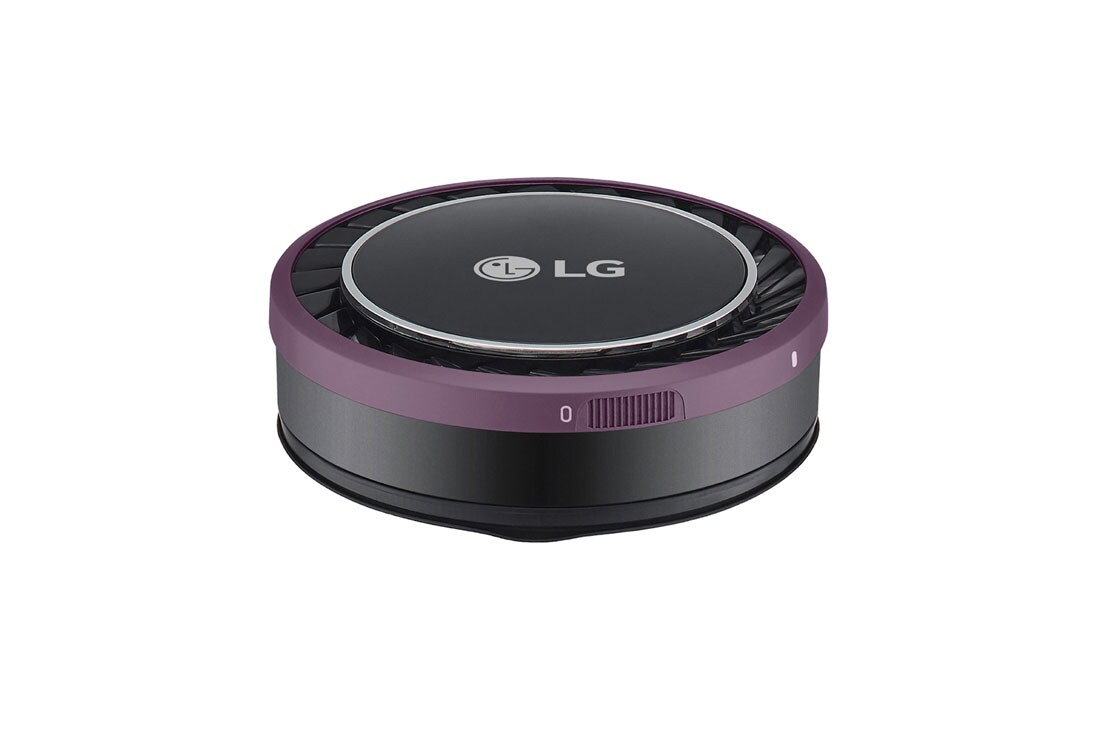 Control Remoto Magic Mr21gc (con NFC) - AKB76036504 | LG AU