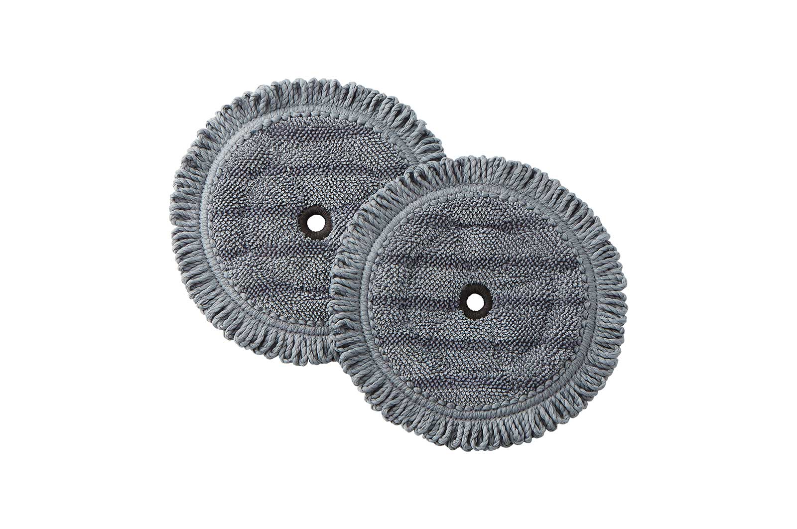 LG CordZero® Handstick Power Drive Mop Kit - AGF78838437 | LG AU