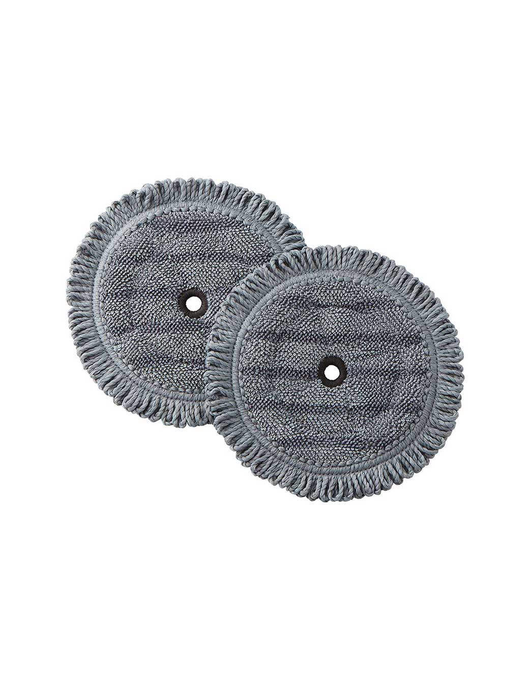 LG CordZero® Handstick Power Drive Mop Kit - AGF78838437 | LG AU