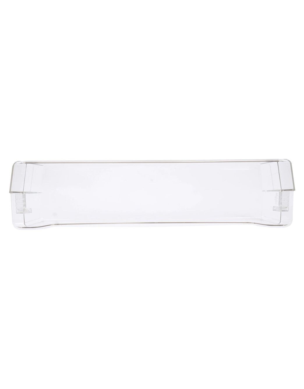 LG Fridge Door Basket / Shelf (59cm) - MAN62288601 | LG AU