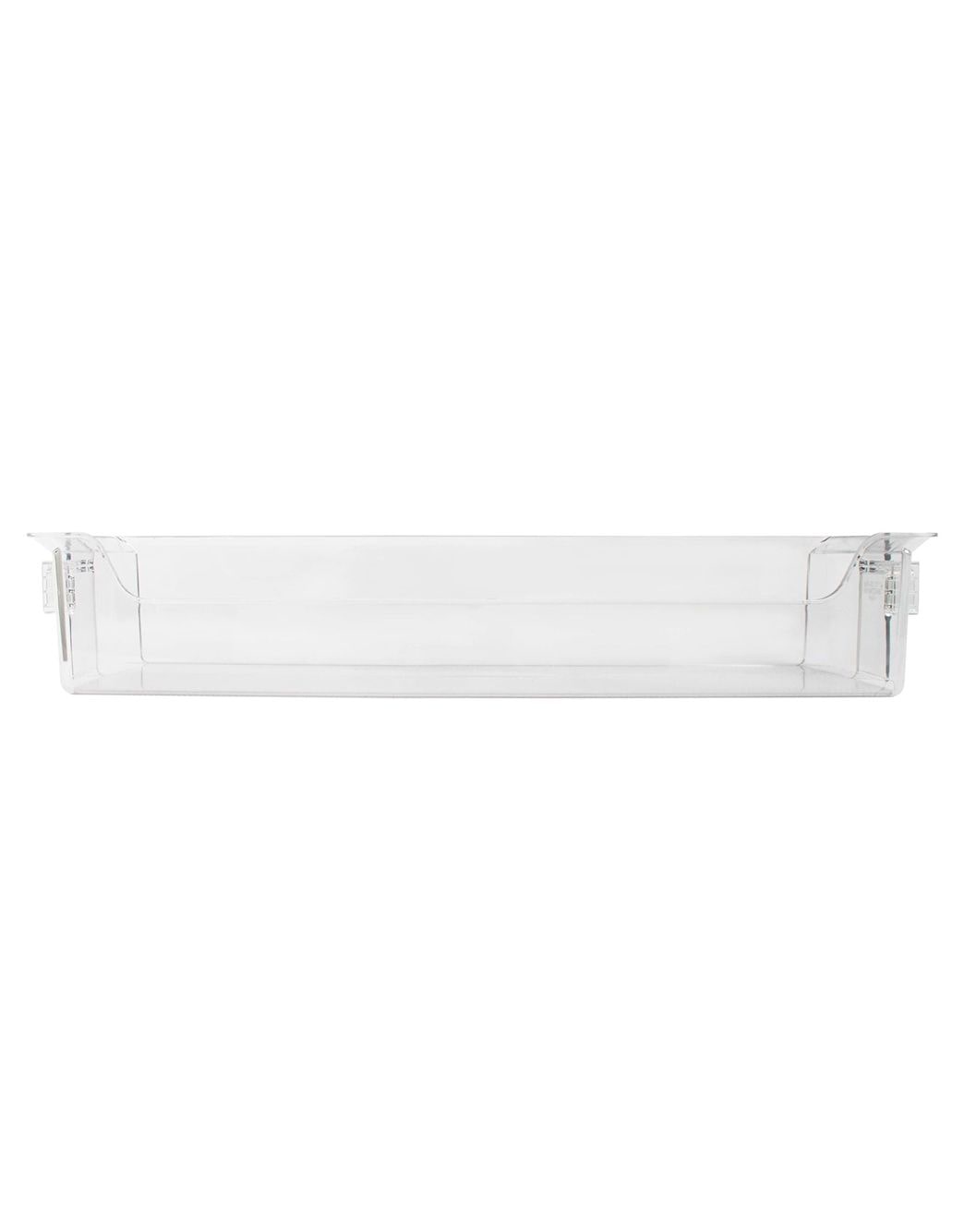LG Fridge Door Basket / Shelf (59cm) - MAN62288601 | LG Australia